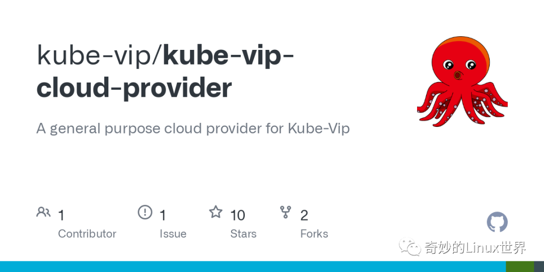 手把手教你使用 Kube-Vip 部署一个生产级别的高可用 Kubernetes 集群-CSDN博客