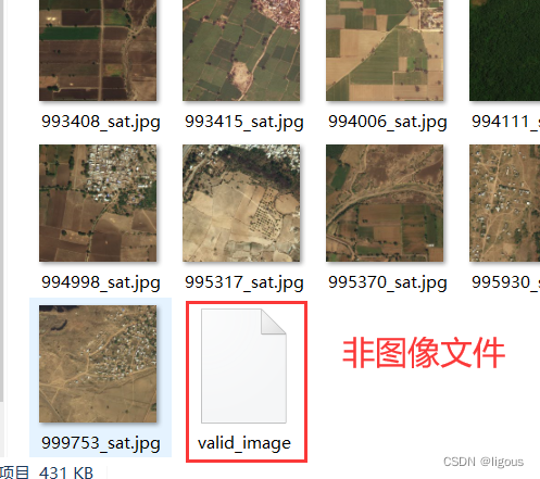 跑通代码---2018-CVPR---D-LinkNet: DeepGlobe-Road-Extraction-Challenge_deepglobe数据集-CSDN博客