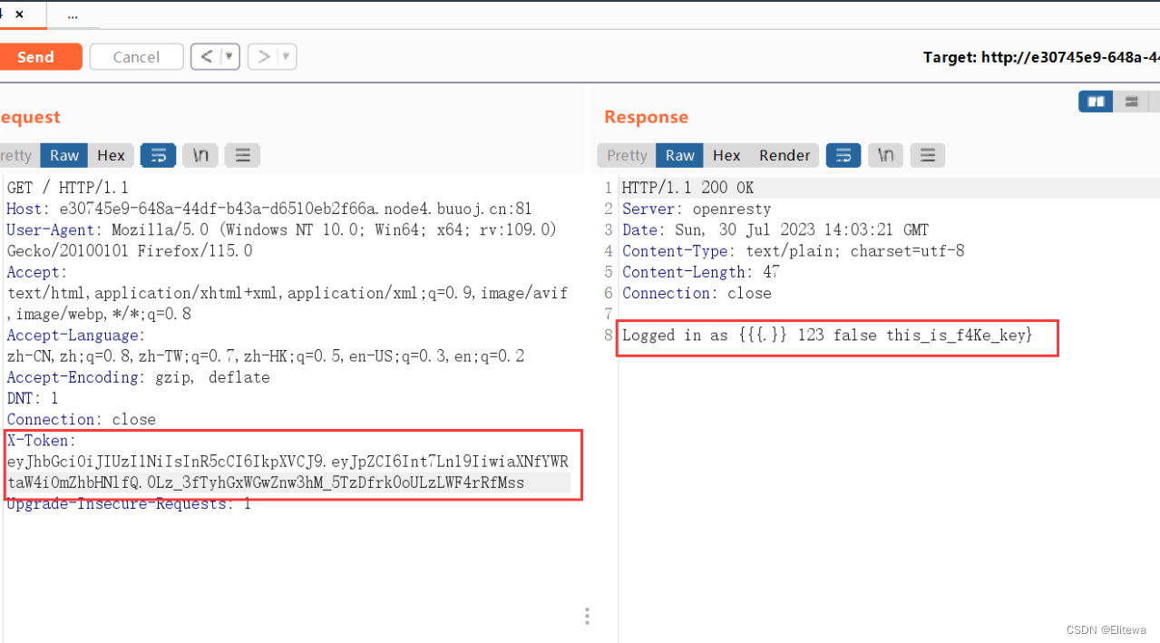 [Go语言]SSTI从0到1_go ssti-CSDN博客