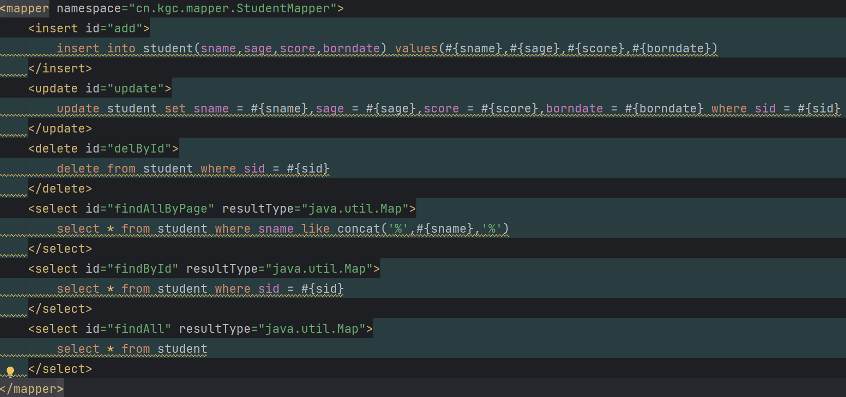 day50-springboot+ajax分页_基于springboot和ajax的分页-CSDN博客