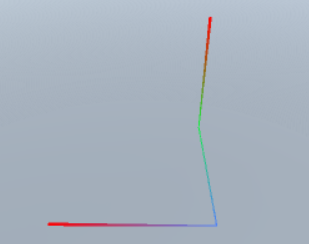 【Unity3D】线段渲染器LineRenderer-CSDN博客