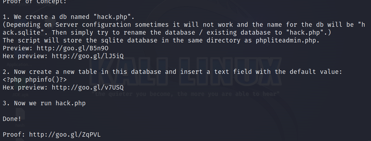ZICO2靶机-CSDN博客