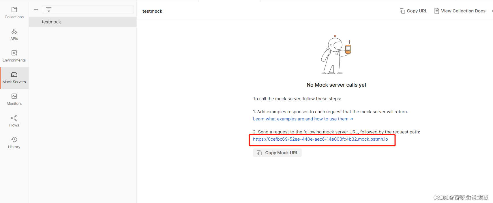 软件测试 接口测试 接口鉴权 token鉴权 Mock Server 接口加解密 接口签名sign-CSDN博客