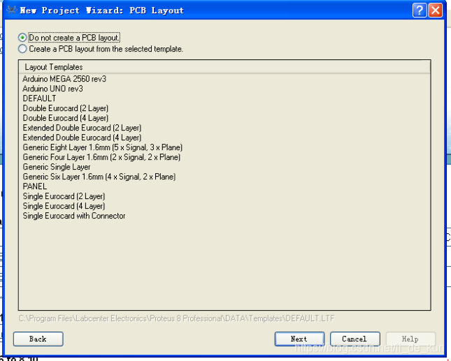 proteus仿真运行stm32程序_osc frequency-CSDN博客