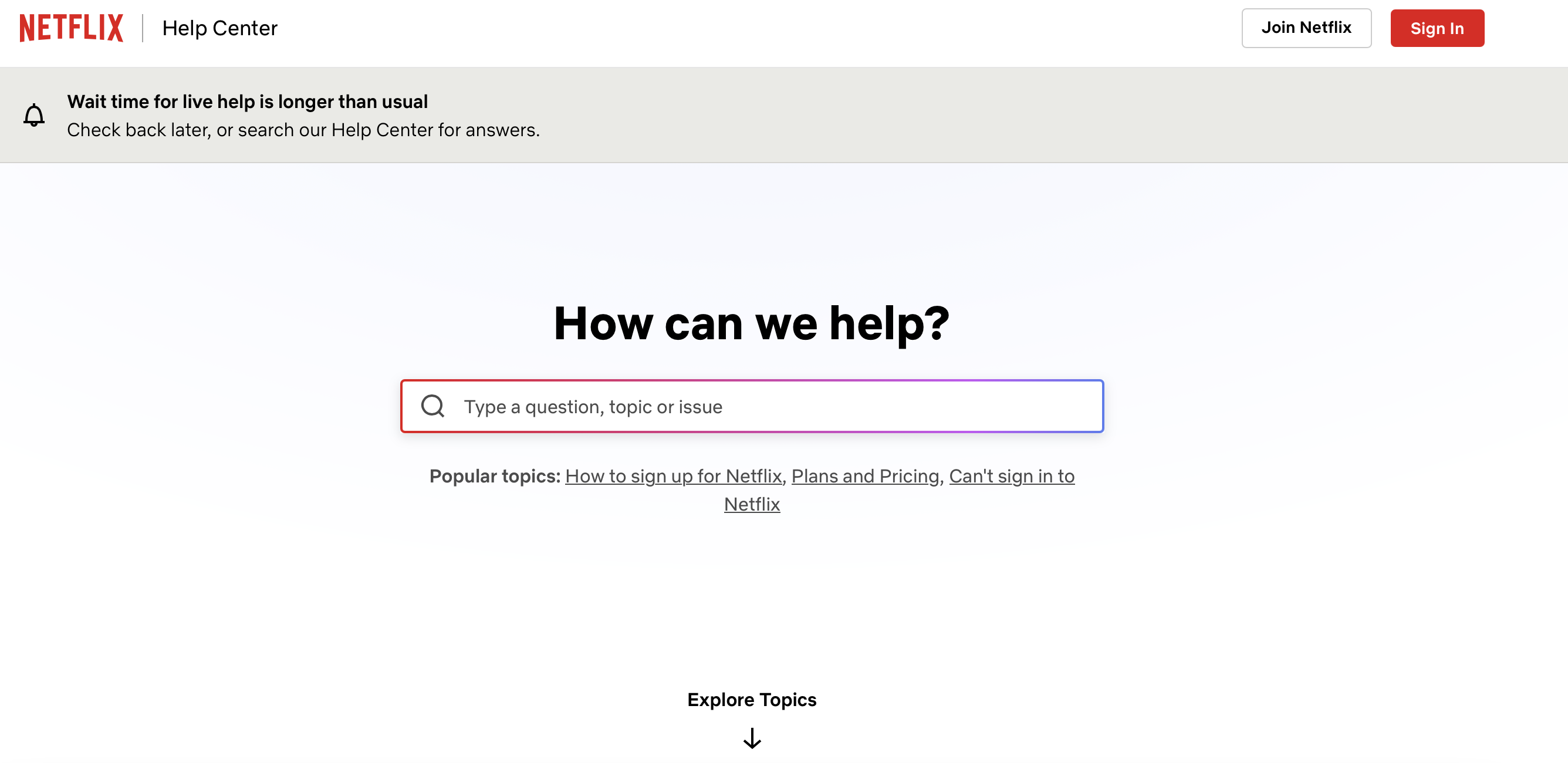 Baklib｜详解企业创建知识管理门户的终极指南-CSDN博客