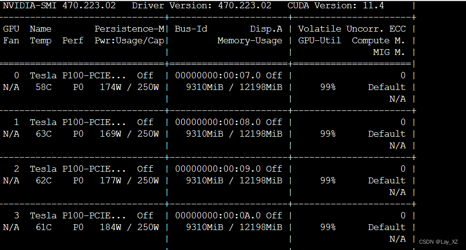 Megatron-LM训练GPT2模型_megatron 下载gpt2模型-CSDN博客