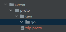 go protobuf安装与使用_protoc-gen-openapiv2-CSDN博客