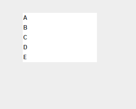 Java 下拉框JComboBox & Choice & JList_下拉jbutton java-CSDN博客