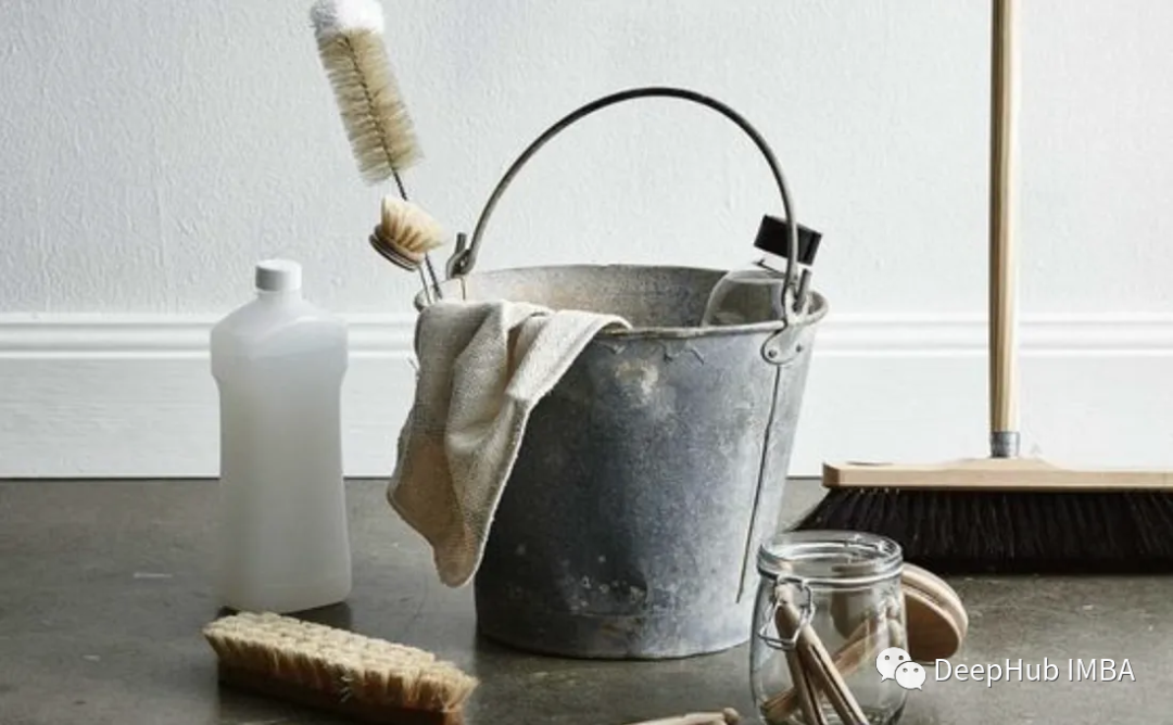 使用pandas进行数据清理的入门示例pandas之数据清洗实例大全 Csdn博客