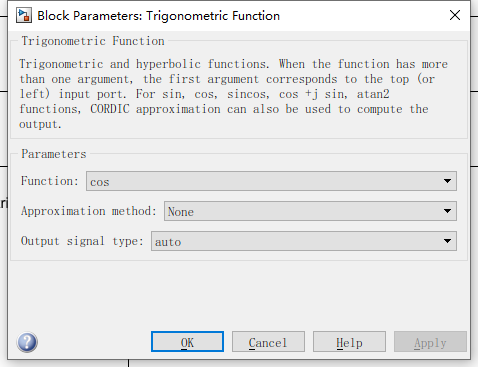 Matlab-simulink仿真FM(PM)调制_fm调制的非相干解调优势-CSDN博客