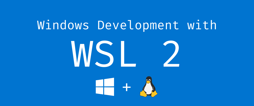 WSL2 + MobaXterm 实现应用的 GUI 功能_wsl mobaxterm-CSDN博客