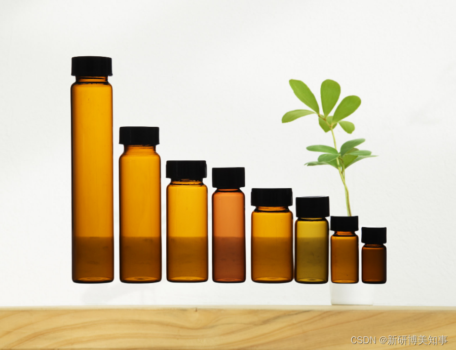 Alexa Fluor® 488，可用于标记任何含伯胺的蛋白，试剂特点介绍_带生物素alexa fluor488的荧光抗体-CSDN博客