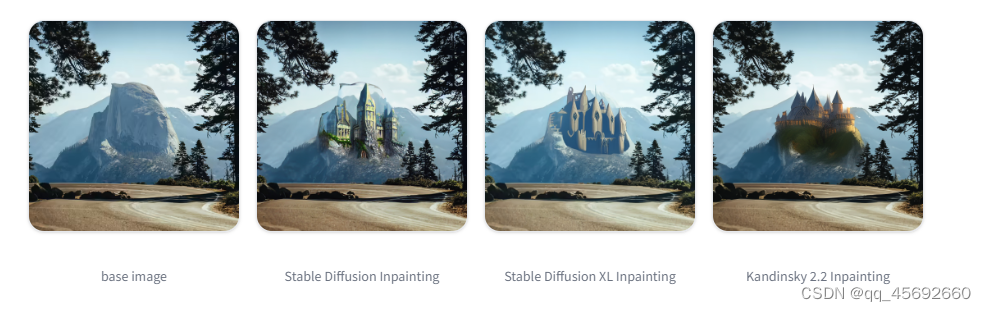 diffusers-Inpainting-CSDN博客