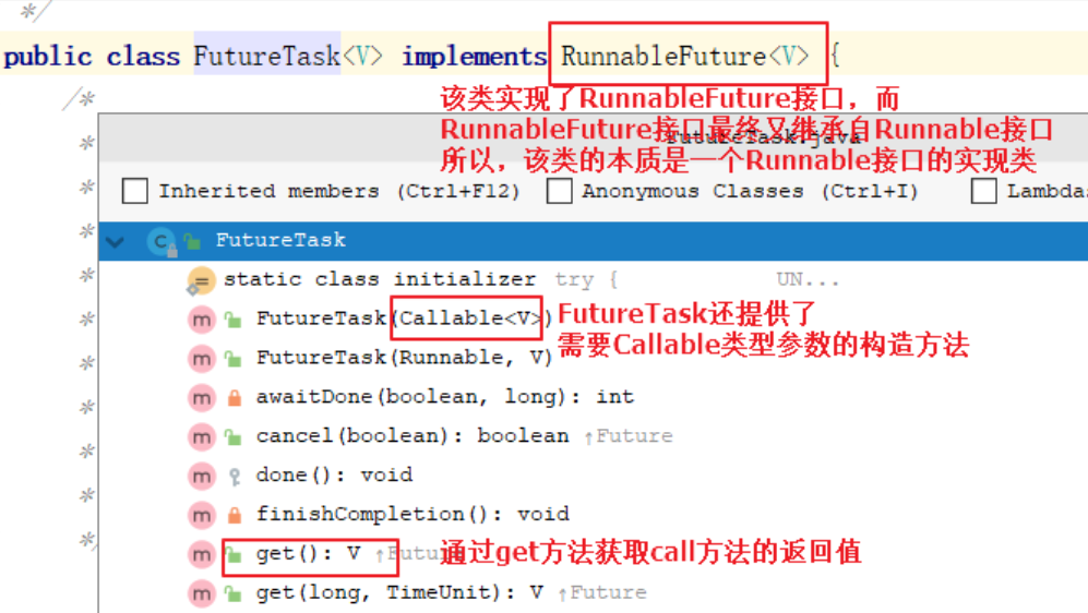 06_Callable接口-CSDN博客