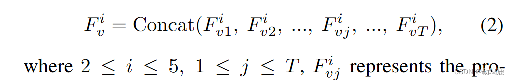 MUTR-Referred by Multi-Modality- A Unified Temporal Transformer for ...