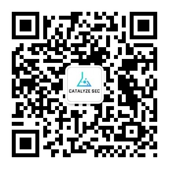 指纹扫描finger&ehole安装与介绍_ehole命令-CSDN博客