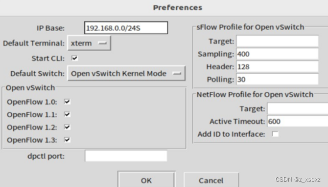 openflow_openobserve-CSDN博客