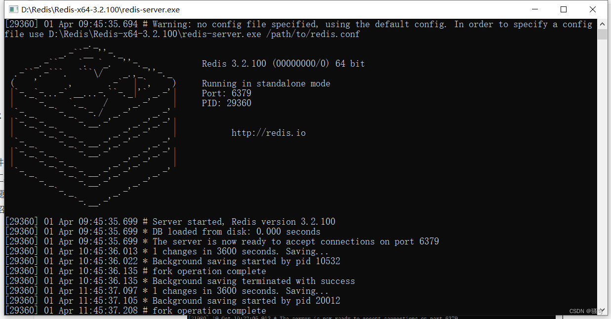 苍穹外卖05（Redis入门，下载于安装，服务启动和停止，Redis数据类型面试题，常用命令，Java中操作Redis，店铺营业状态设置）-CSDN博客