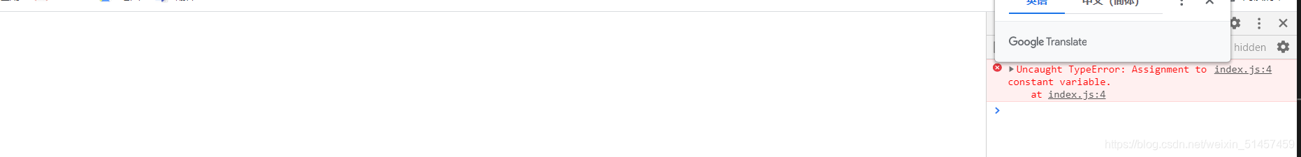 模块化规范之ES Modules && CommonJS 规范 学习笔记_node esmodule build commonjs-CSDN博客