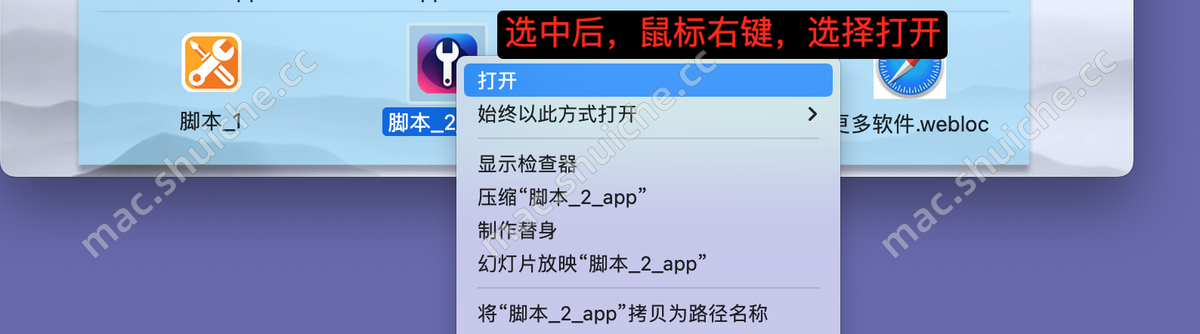 【Mac】KeyKey — Typing Practice for mac软件介绍及安装_mac系统打字软件-CSDN博客