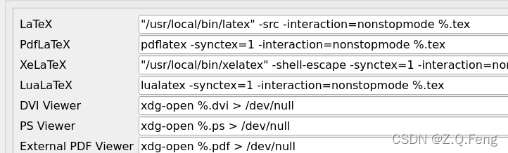 在LaTeX中调用Mathematica代码求解、绘图（WolframLanguage）_mathematica导出latex-CSDN博客