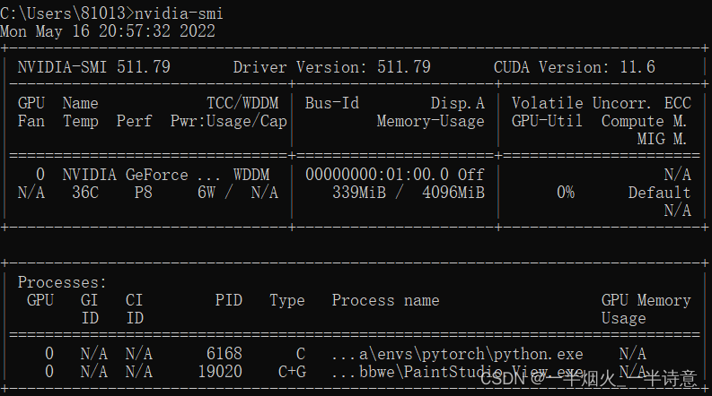 Pytorch学习笔记:pytorch版本与cuda版本不兼容pytorch不支持cuda12 Csdn博客