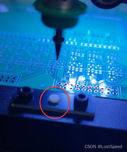 openpnp - configure - 矫正里程碑_openpnp fiducial-home-CSDN博客