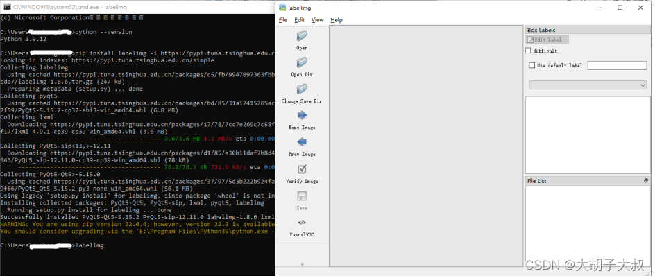 无法打开包括文件: “libxml/xpath.h”: No such file or directory_islibxml2 installed-CSDN博客