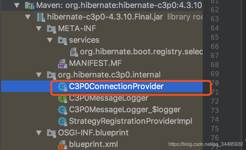 flume-ng-sql-source读取数据库延迟8小时以上报错_run.query.delay-CSDN博客