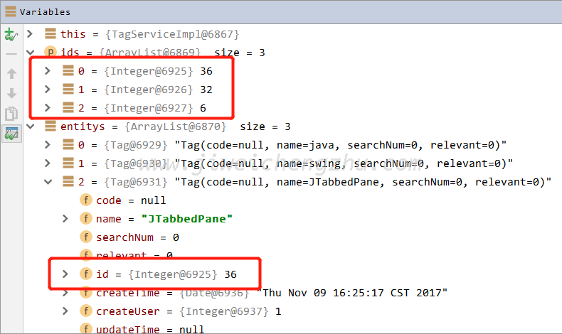 用mysql查询时集合传进去的参数顺序是对的但是返回的结果顺序是乱的解决方案mysql 倒叙查询正确但是填充到返回结果乱序 Csdn博客