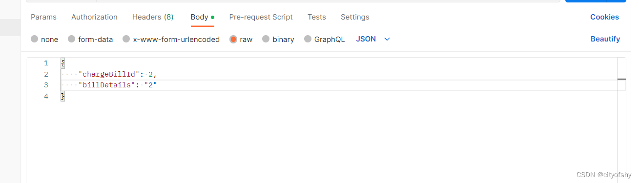 Postman中几种请求方式在代码中使用util发送请求的几种方式。postman Requestparam Csdn博客