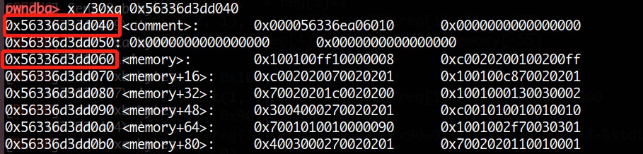 VMPWN的入门级别题目详解（一）_pwn试题-CSDN博客