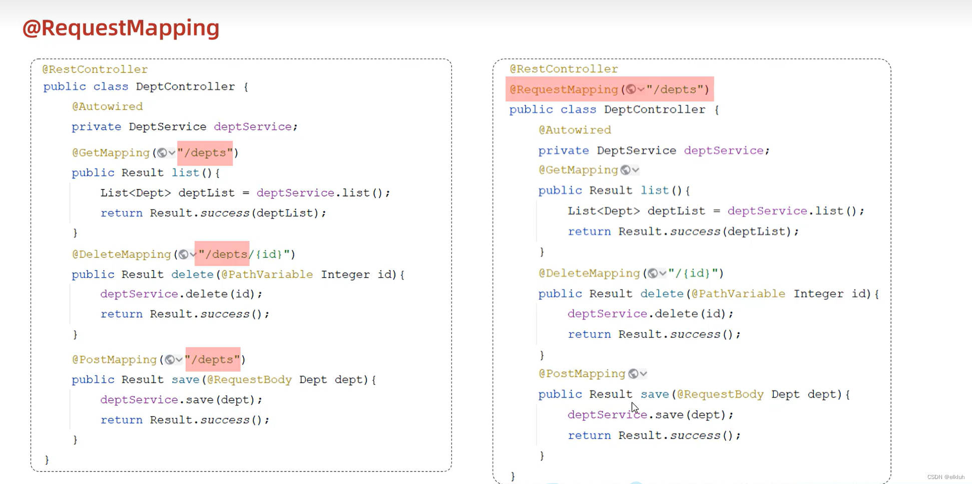 开发规范-restful_restful作为约定规范-CSDN博客