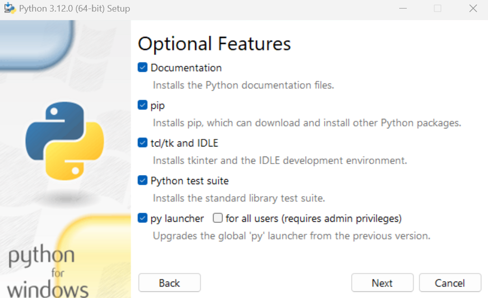 Python安装与应用——条形图（barplot）的绘制python Barplot Csdn博客