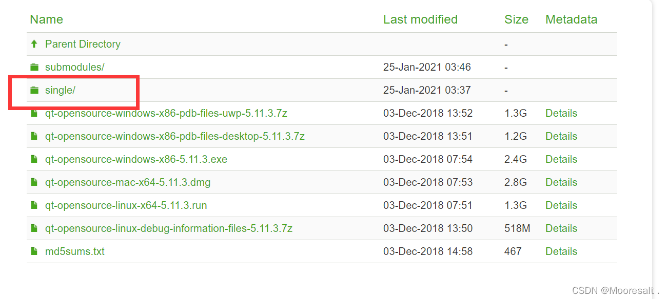 【完美解决】OpenCVError: Insufficient memory (Failed to allocate xxx bytes) 报 ...