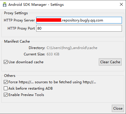 Macaca自动化测试之Android测试_android macaca-CSDN博客