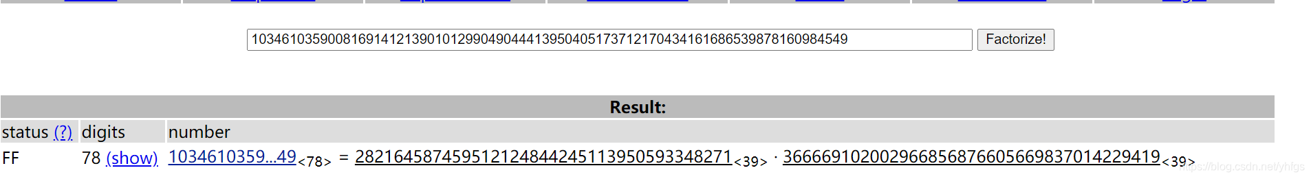 buuctf——（SUCTF2019）SignIn_buuctf signin-CSDN博客