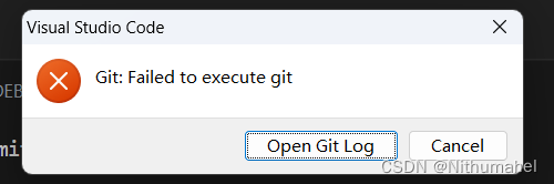 VSCode种git rebase分支冲突解决无法继续rebase_vscode rebase-CSDN博客