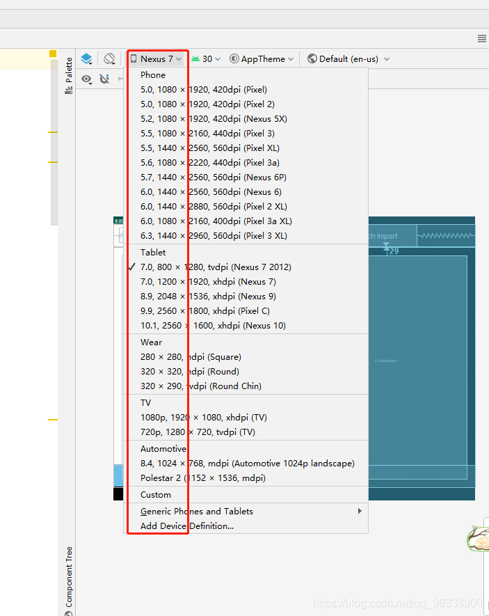 日常水文章之android studio与eclipse的区分以及项目区分_eclipse android studio-CSDN博客