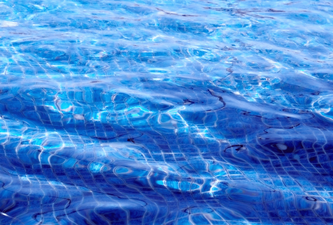 什么是ETF和ETF期权？_etf和etf期权的区别-CSDN博客