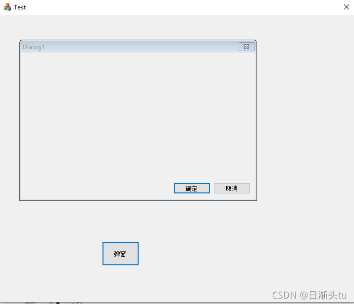 GetClientRect、ScreenToClient、GetWindowRect、ClientToScreen、MoveWindow用法总结-CSDN博客