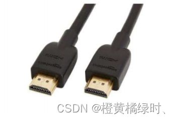 HDMI详解：接口布局、设计要点与布线规范-CSDN博客