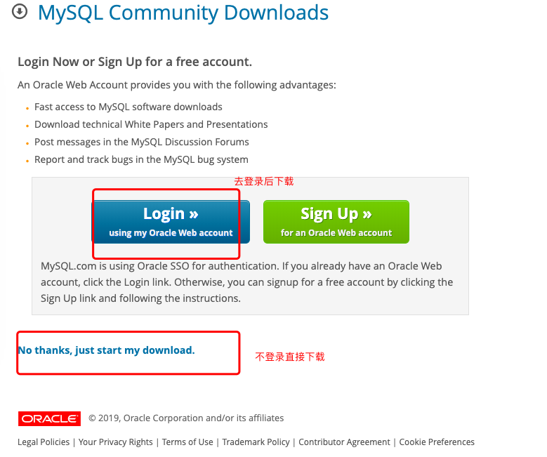 Mac下载安装mysql及图形化工具Navicat Premium_mac mysql可视化工具-CSDN博客