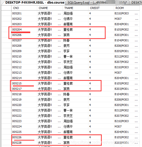 使用 T Sql 语句对数据库表进行单个数据插入、成批数据插入、修改和删除数据操作的介绍1 将一个新学生记录学号22010姓名张三年龄18所在系艺术系插入到学 Csdn博客