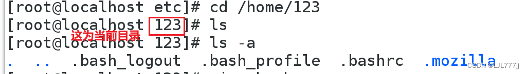 手把手保姆教学,linux系统python环境django服务器搭建第一个页面如何在linux上用python建立一个网站