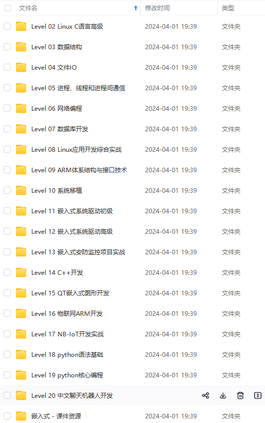 uint与int的区别_int和uint的区别-CSDN博客