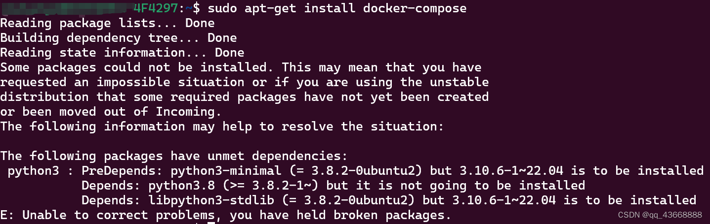 win11使用WSL2 ubuntu22.04.2安装docker、docker-compos，以及docker-compose运行nacos时遇到的问题_ubuntu怎么使用windows中 ...