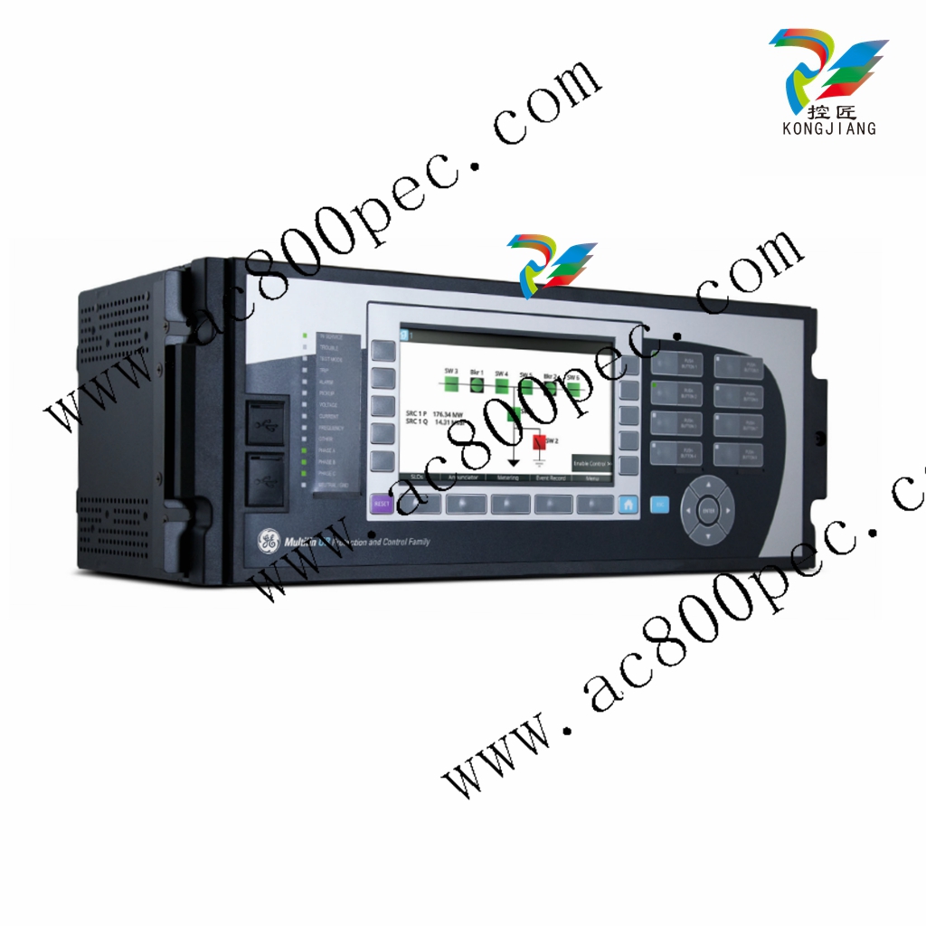 GE VMIVME-7805 单板计算机-CSDN博客