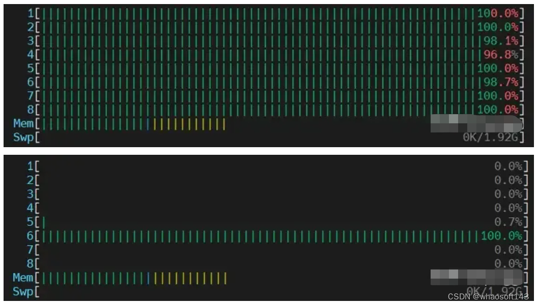 NEON~_opencv neon-CSDN博客