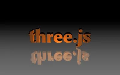 threejs 镜面反射 地板具备镜面反射的效果，并且具备低透明度。_threejs镜面反射-CSDN博客